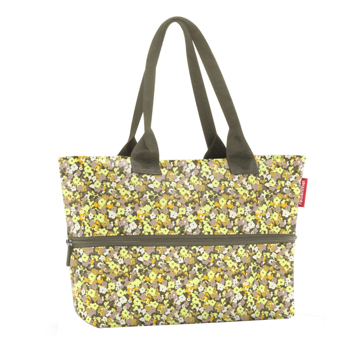 【アウトレット】エコバッグ トートバッグ 拡張 ライゼンタール SHOPPER E1 – ハウジー