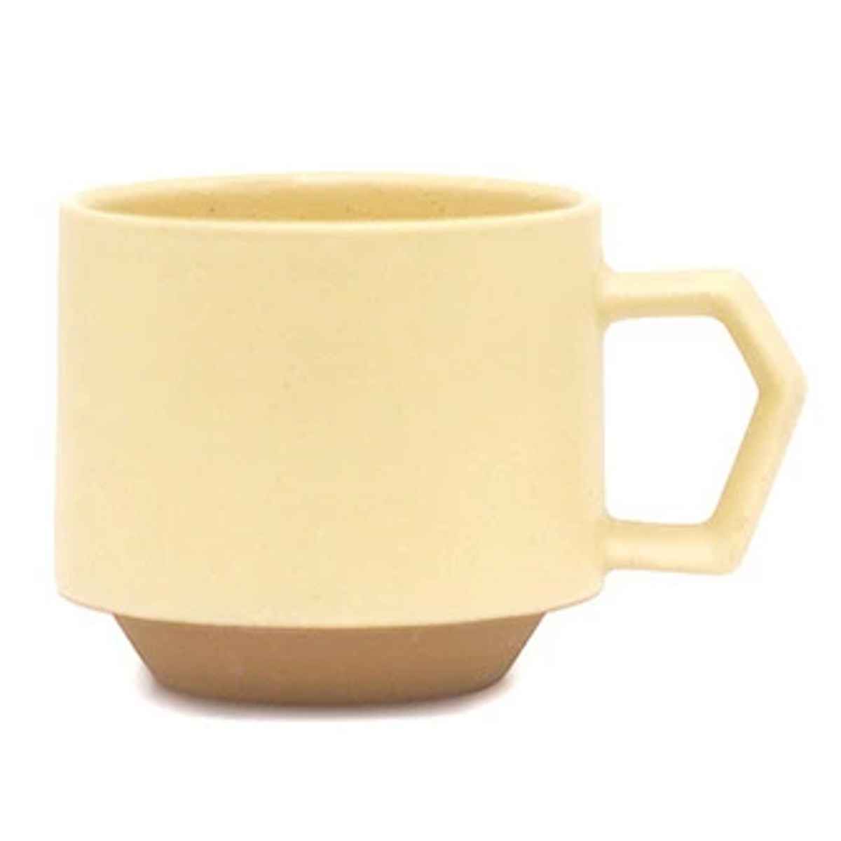 マグカップ 280ml CHIPS outdoor チップス アウトドア 磁器 美濃焼 – ハウジー