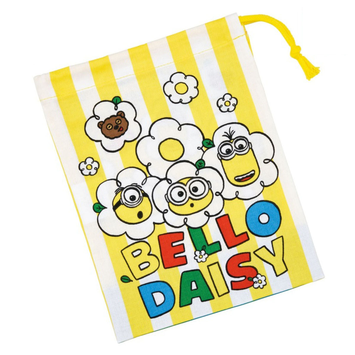 コップ袋 ミニオン24 – ハウジー