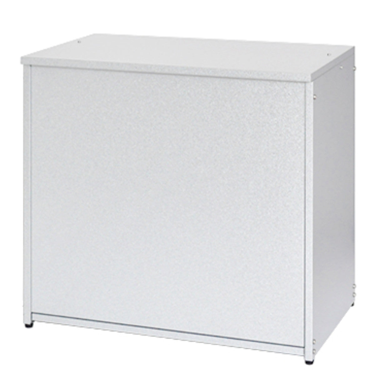 ゴミ収納庫 屋外用 126L 幅67cm – ハウジー