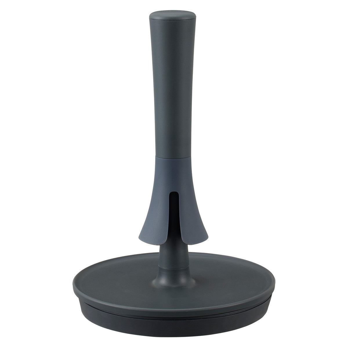 marna マーナ キッチンペーパーホルダー K816 – ハウジー