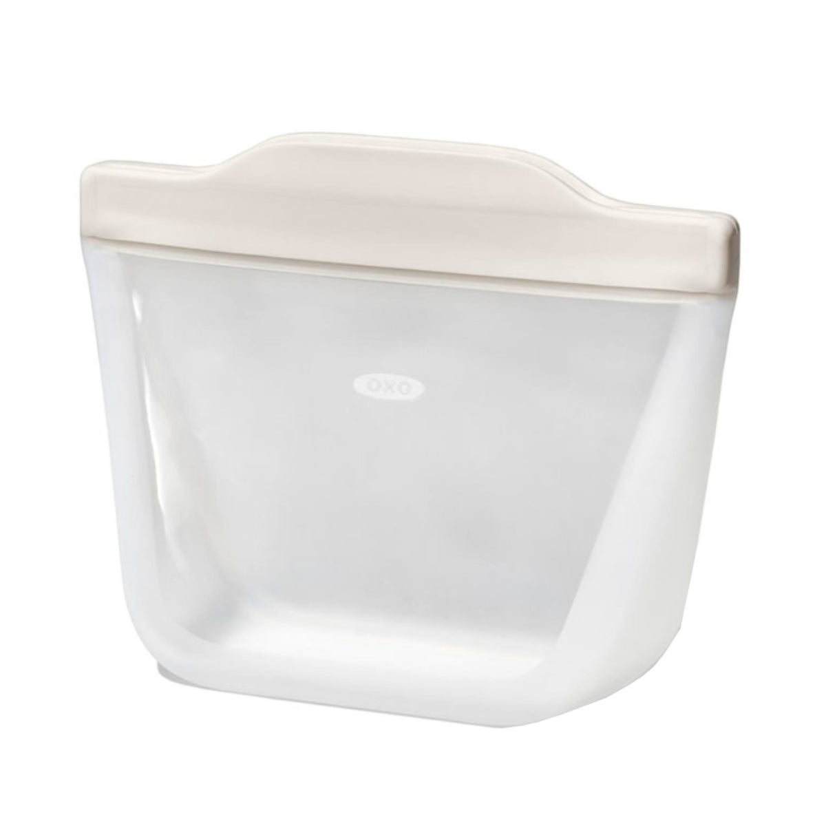 オクソー 保存袋 355ml OXO シリコンスタンドバッグ S – ハウジー