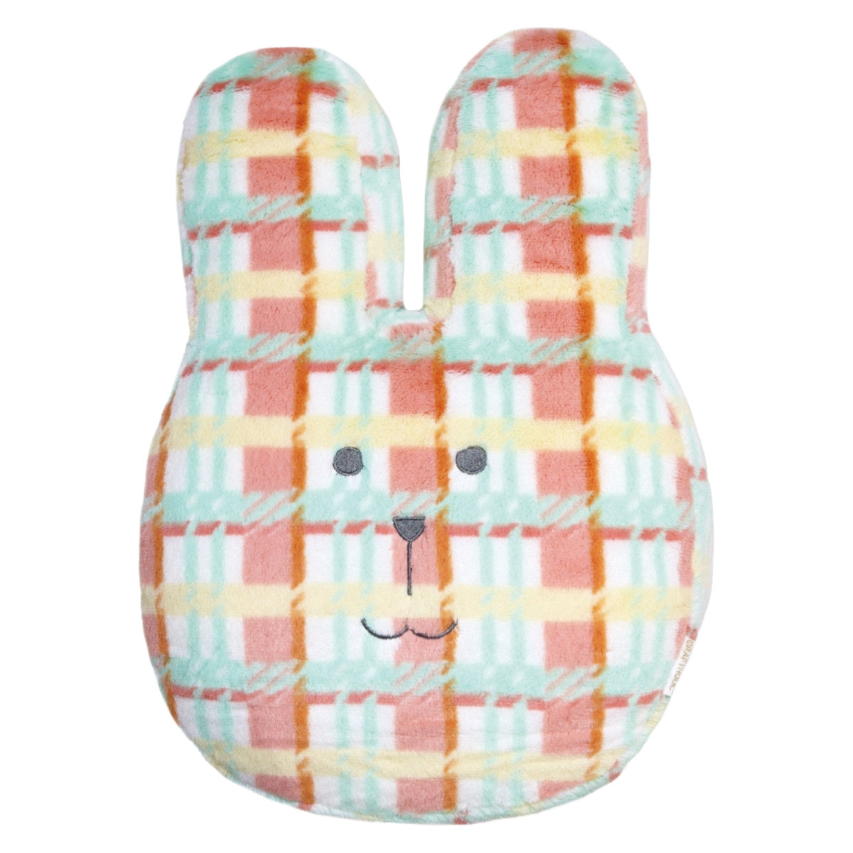 CRAFTHOLIC クッション LEALEA CRAFT – ハウジー