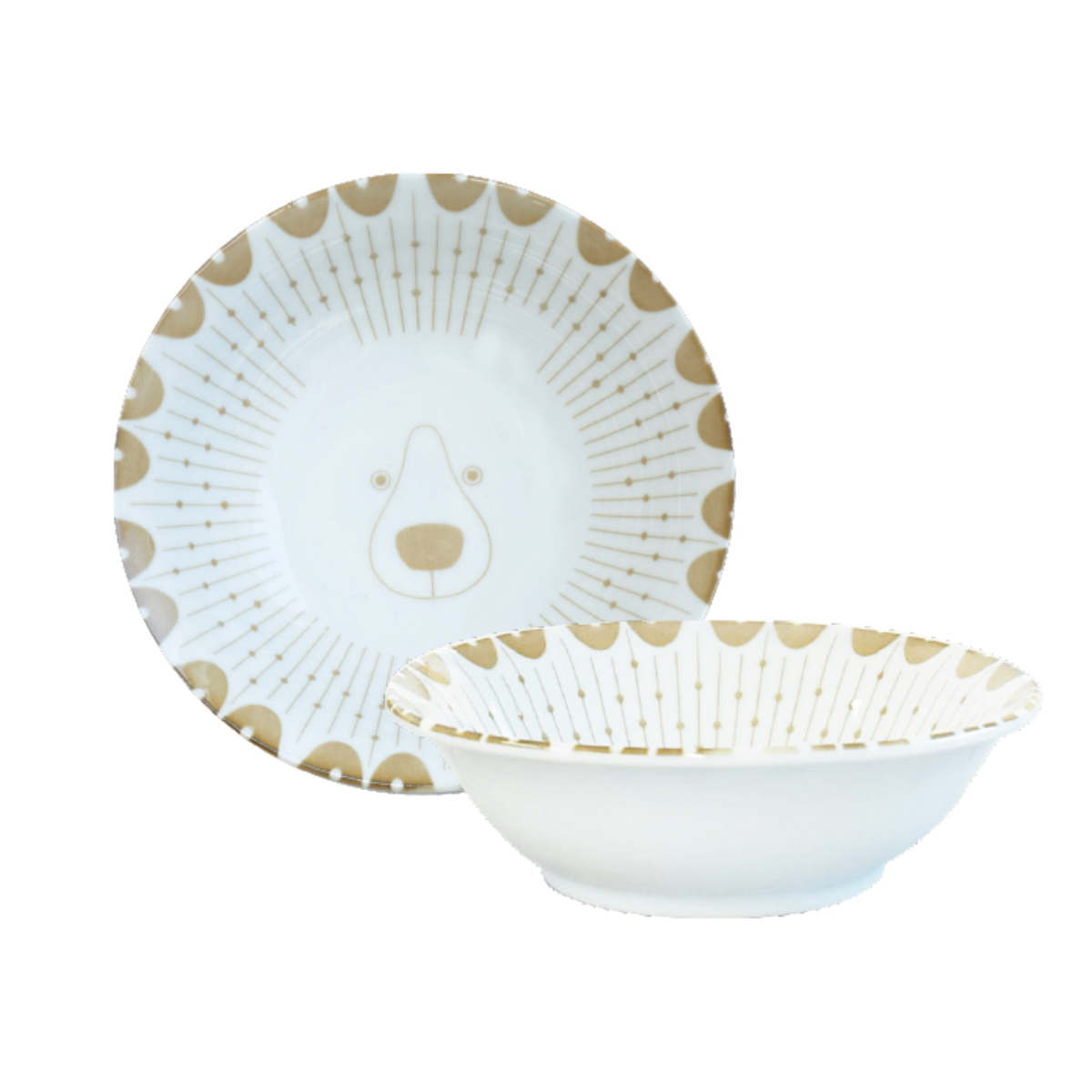 ボウル sumica S – ハウジー