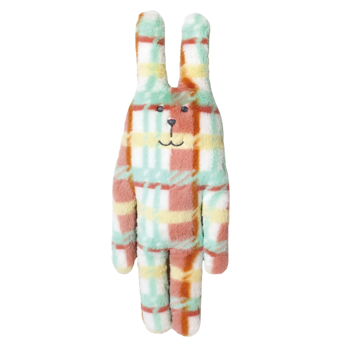 CRAFTHOLIC 抱き枕 Sサイズ LEALEA CRAFT – ハウジー