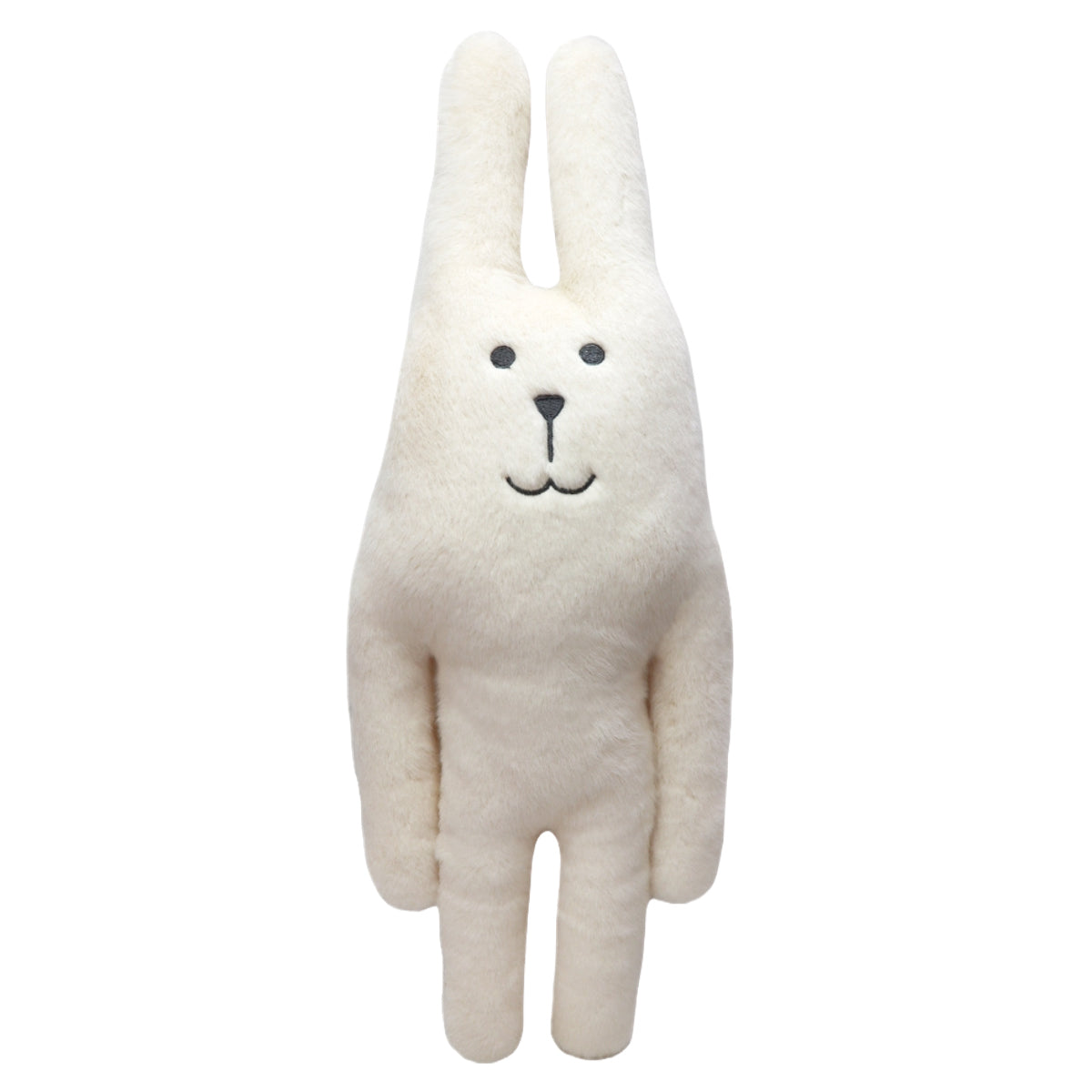 CRAFTHOLIC 抱き枕 Sサイズ Ohana CRAFT – ハウジー