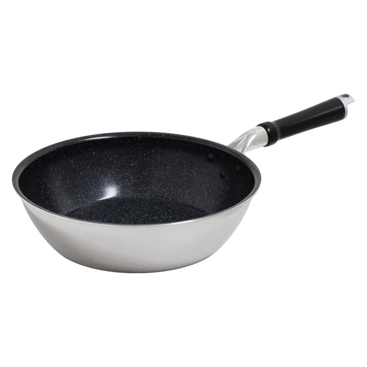 フライパン 26cm 深型 IH対応 セラブルコート ディープパン 日本製 UMIC ユミック – ハウジー