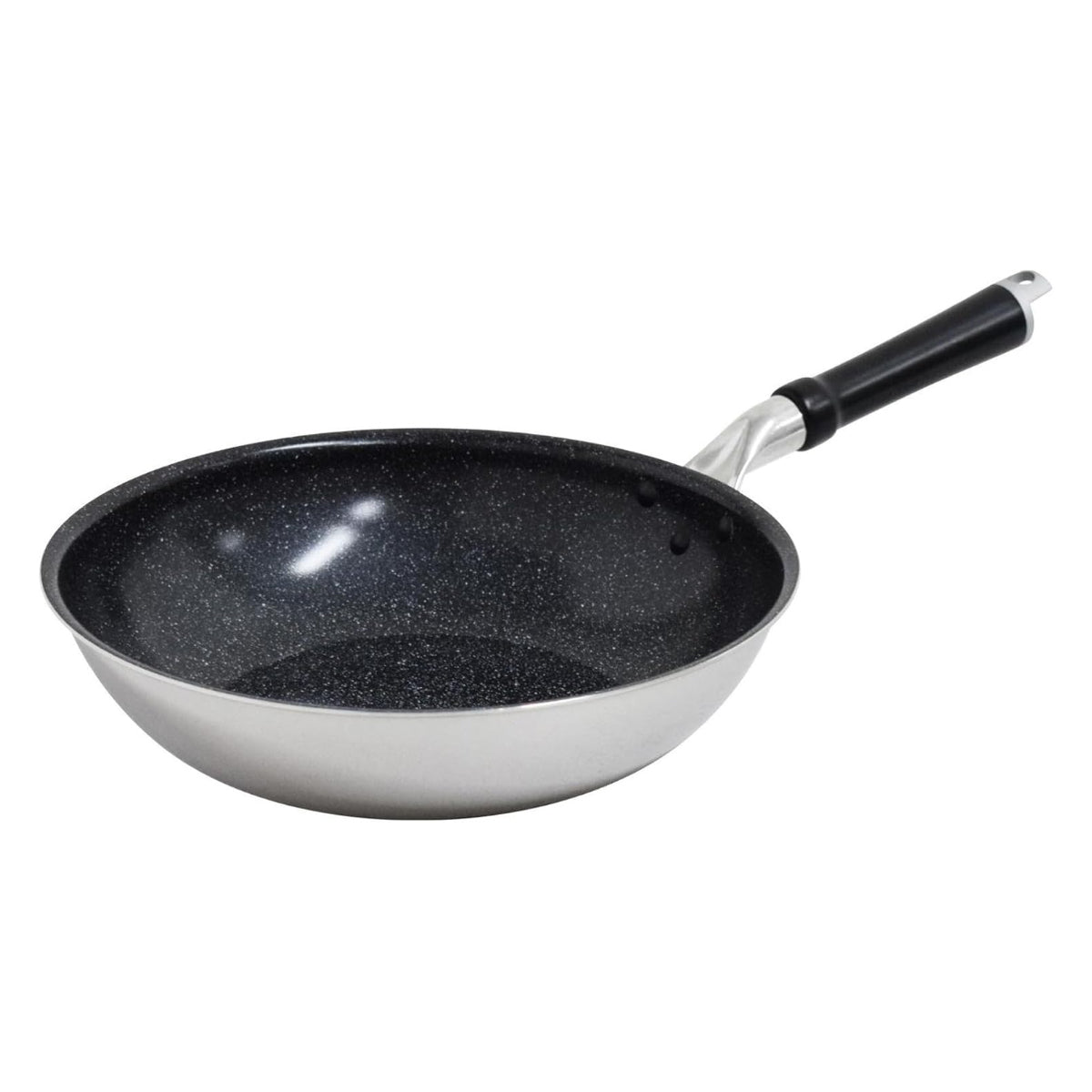 いため鍋 28cm IH対応 セラブルコート 深型フライパン 日本製 UMIC ユミック – ハウジー