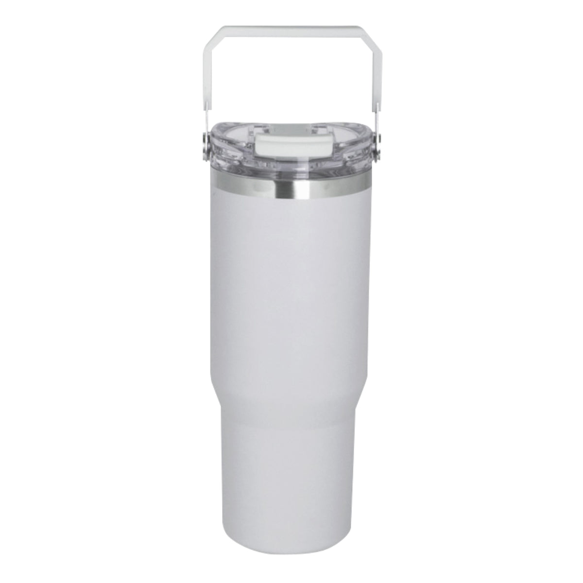 タンブラー 900ml ensemble ストロー付2WAYタンブラー 水筒 – ハウジー