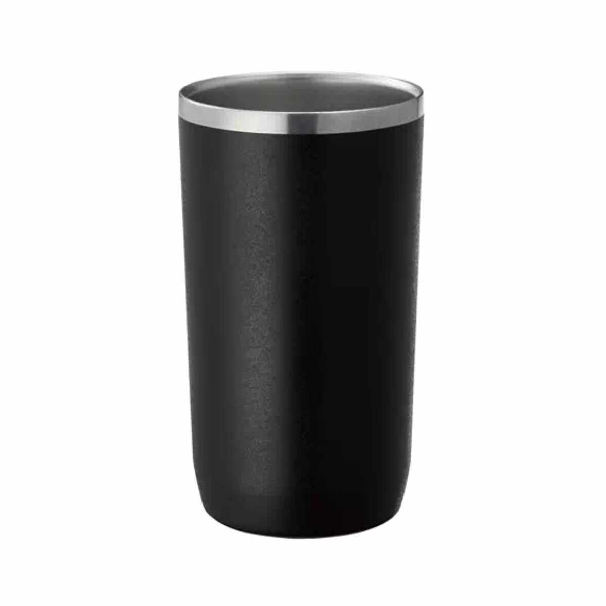 タンブラー 450ml Zalatto サーモタンブラー ステンレス 真空二重構造 – ハウジー