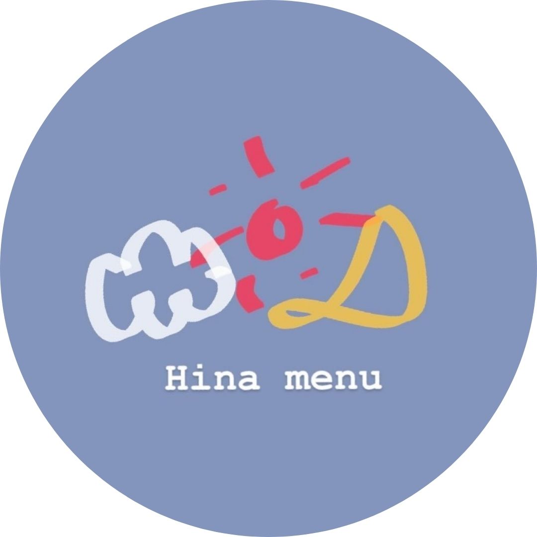hina￤彼がよろこぶ同棲献立レシピ📖´- – ハウジー