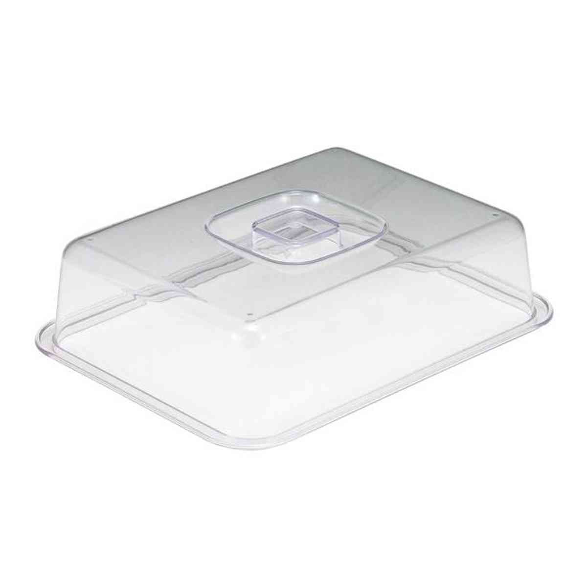 アシスト水切り用 フタ No.3対応 – ハウジー