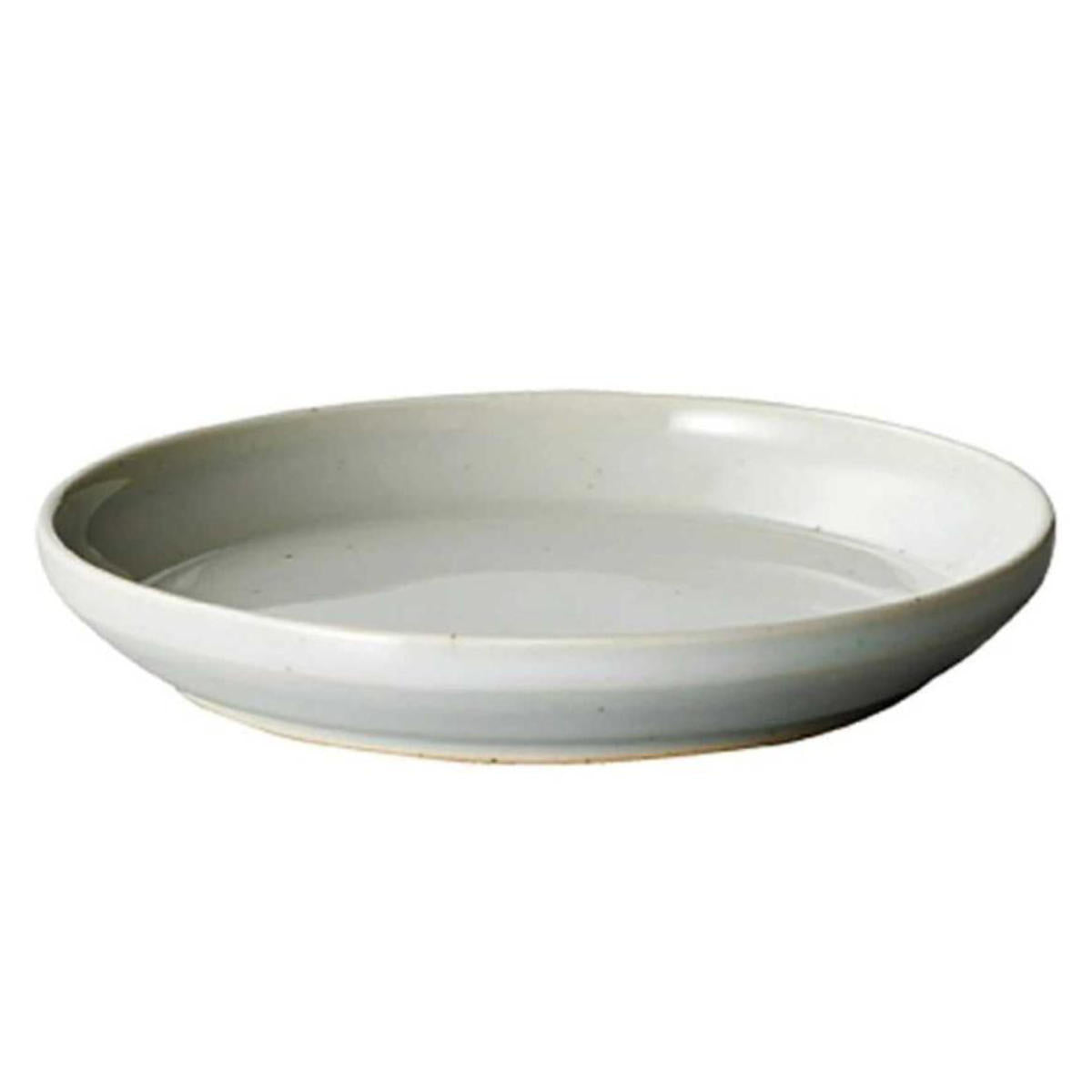 KINTO キントー RIM プレート 115mm – ハウジー