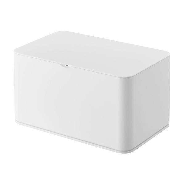 山崎実業 smart マスクケース スマート – ハウジー