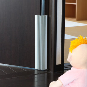ドア 指はさみ防止 ゆびストッパー 挟み防止 隙間 子供 安全 – ハウジー