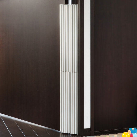 ドア 指はさみ防止 ゆびストッパー 挟み防止 隙間 子供 安全 – ハウジー