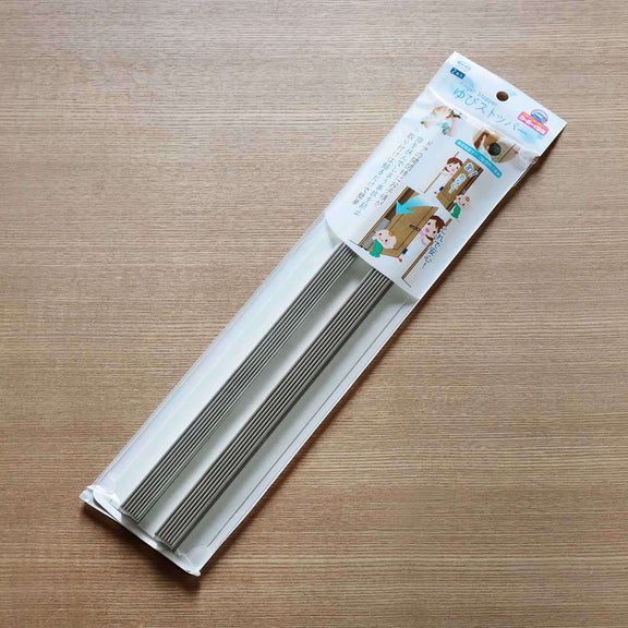 ドア 指はさみ防止 ゆびストッパー 挟み防止 隙間 子供 安全 – ハウジー