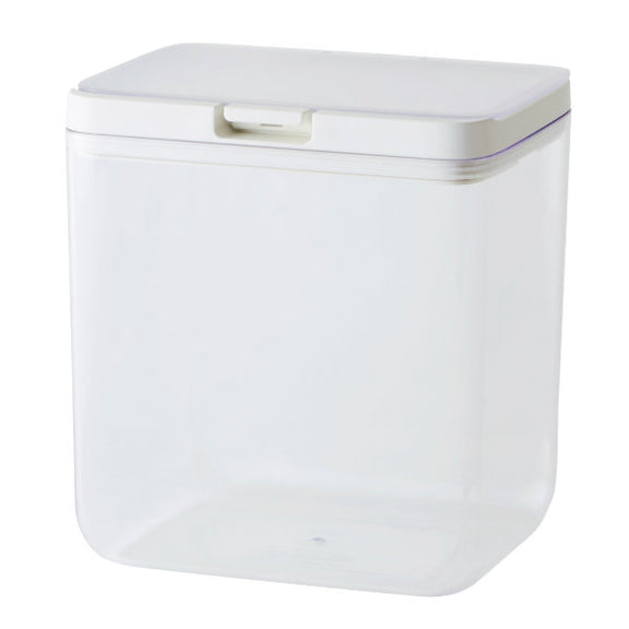 marna マーナ GOODLOCKCONTAINER 保存容器 ワイドトール K761 – ハウジー