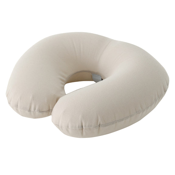 marna マーナ fuu ネックピロー S49 – ハウジー