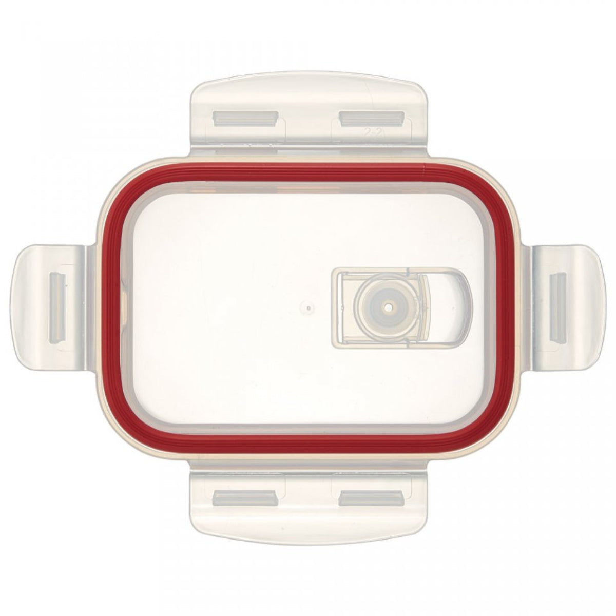 保存容器 ガラス S 370ml ムーミン キッチン – ハウジー