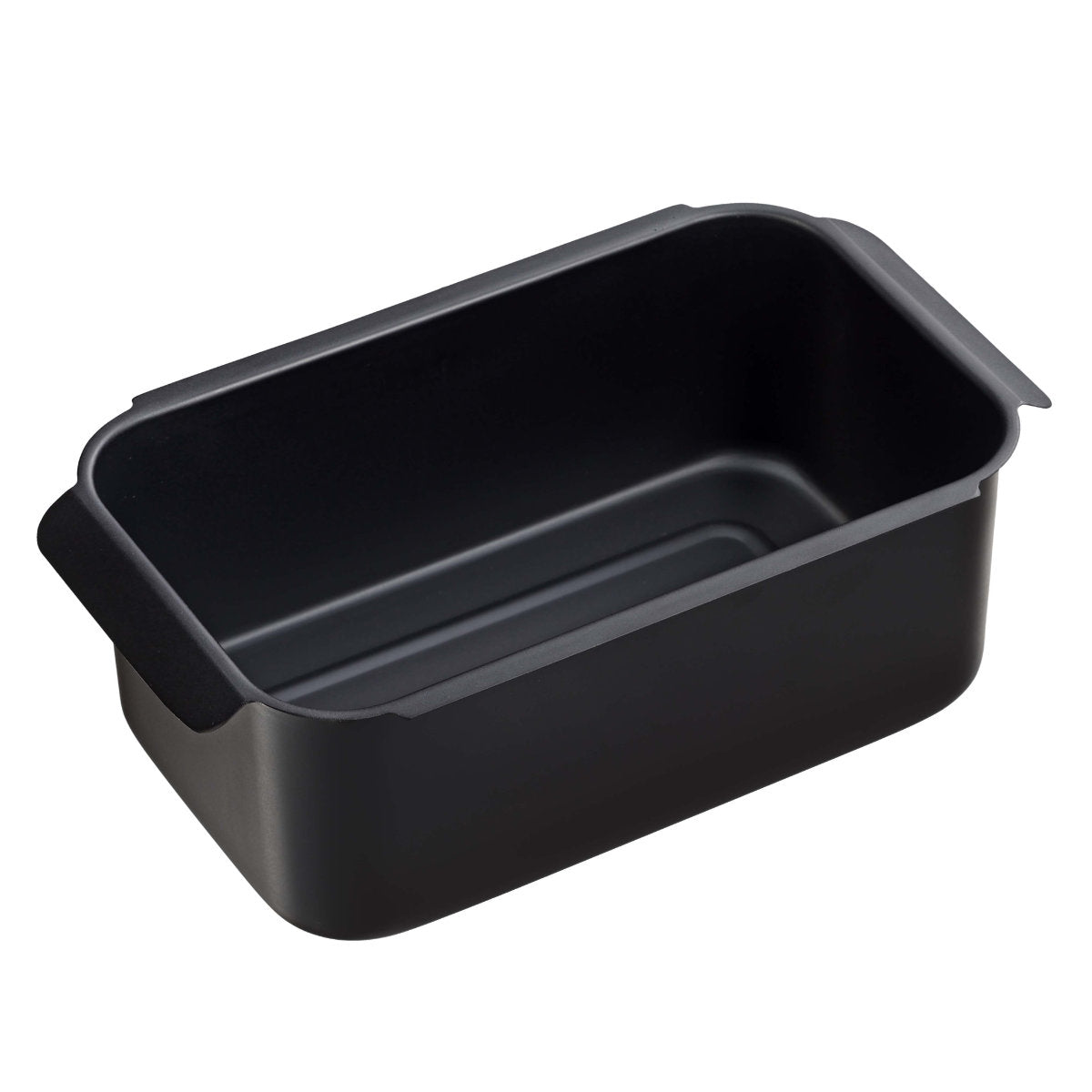 天ぷら鍋 角型 IH対応 ポコフリット – ハウジー