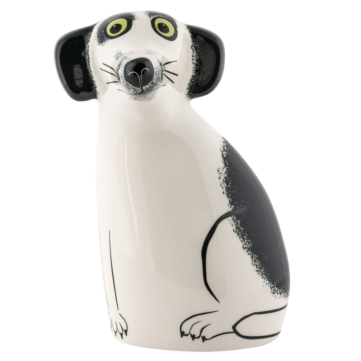 貯金箱 Hannah Turner Money box Dog 犬