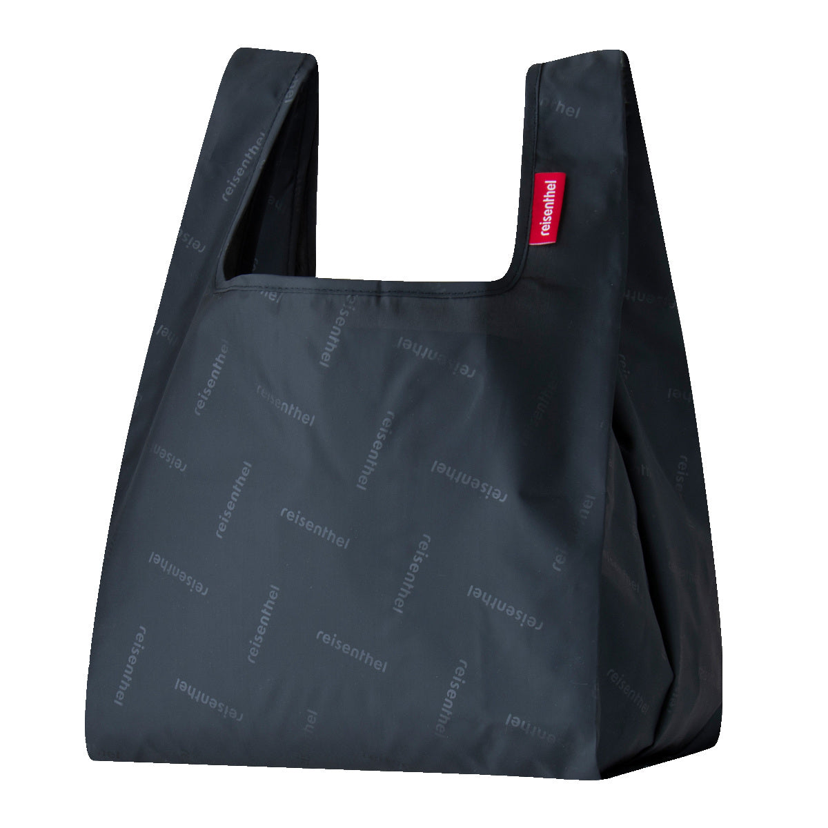エコバッグ reisenthel ライゼンタール MINI MAXI SHOPPER XS 8L – ハウジー