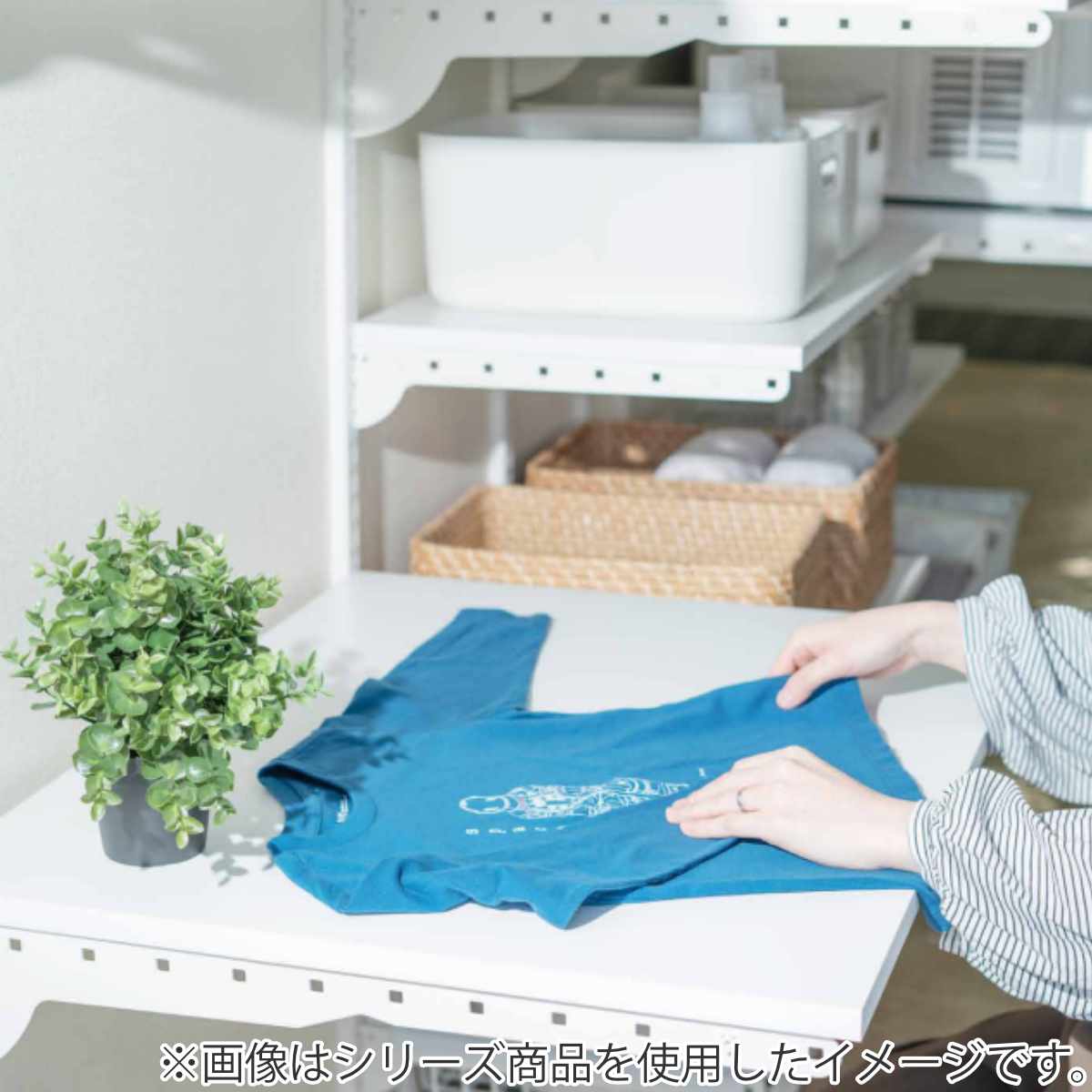 フィットラック 乾太くん専用台 KST7560CS 取付け推奨寸法78cm～ – ハウジー