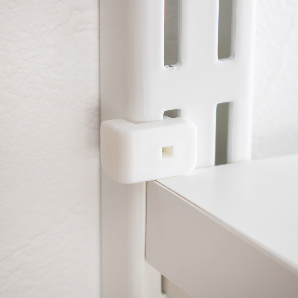 フィットラック 乾太くん専用台 KST7560CS 取付け推奨寸法78cm～ – ハウジー