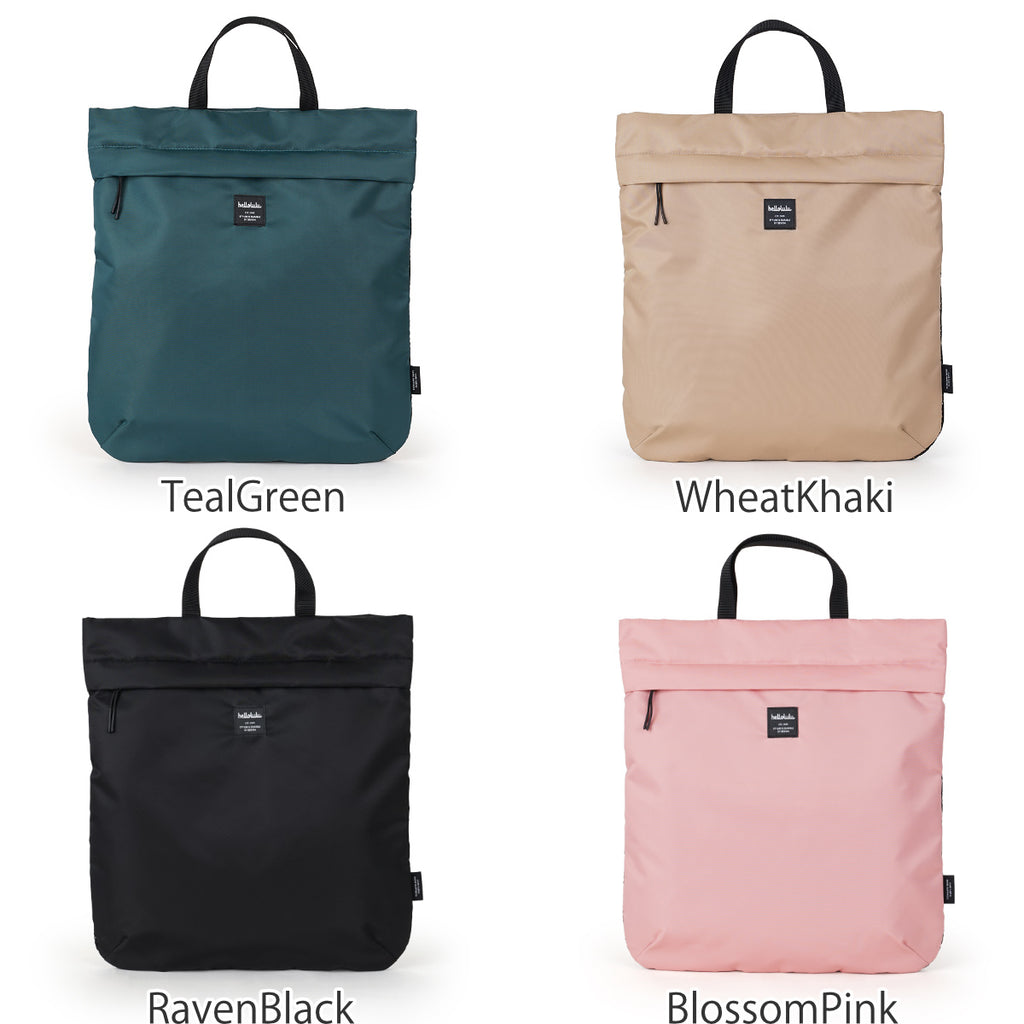 スリーブケース Hellolulu ARI 3WAY