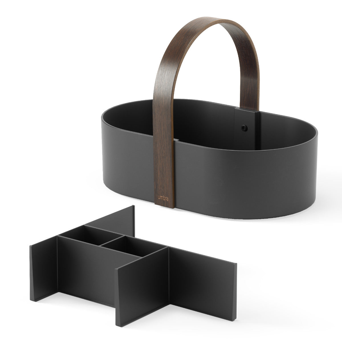 umbra 小物収納 ベルウッド キャディー – ハウジー