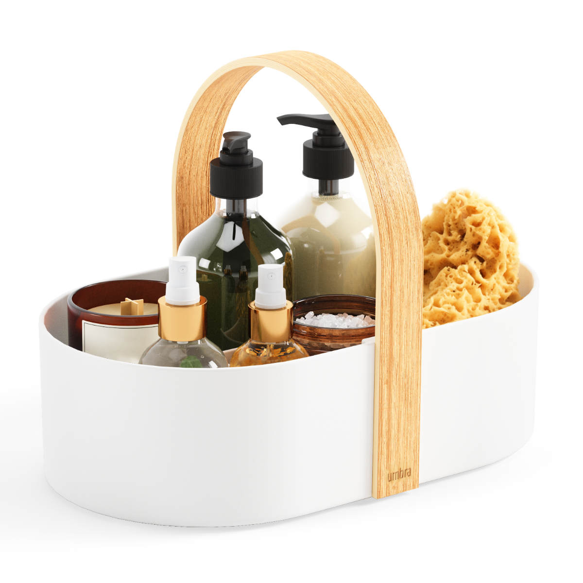 umbra 小物収納 ベルウッド キャディー – ハウジー