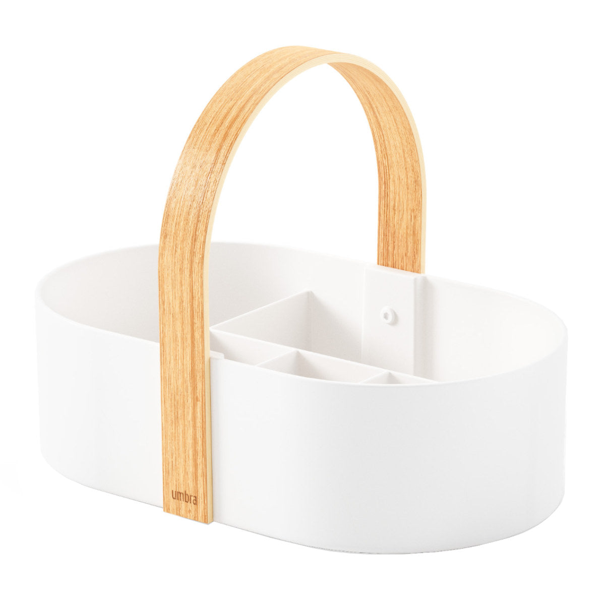 umbra 小物収納 ベルウッド キャディー – ハウジー