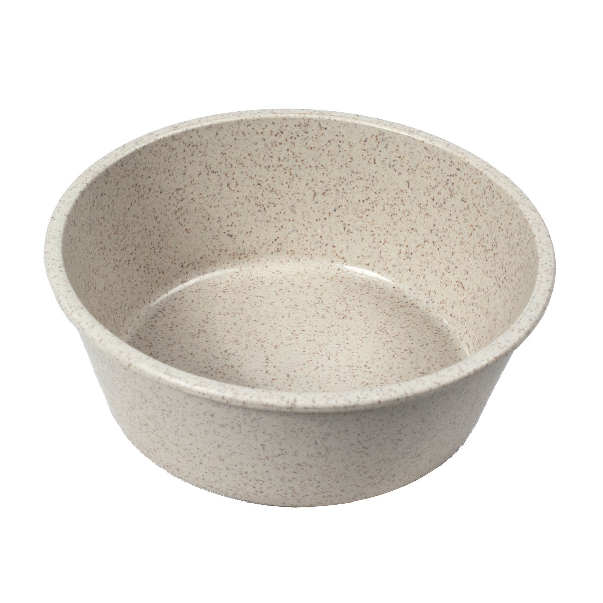 ボウル 12.5cm キッズ ユニバーサル – ハウジー