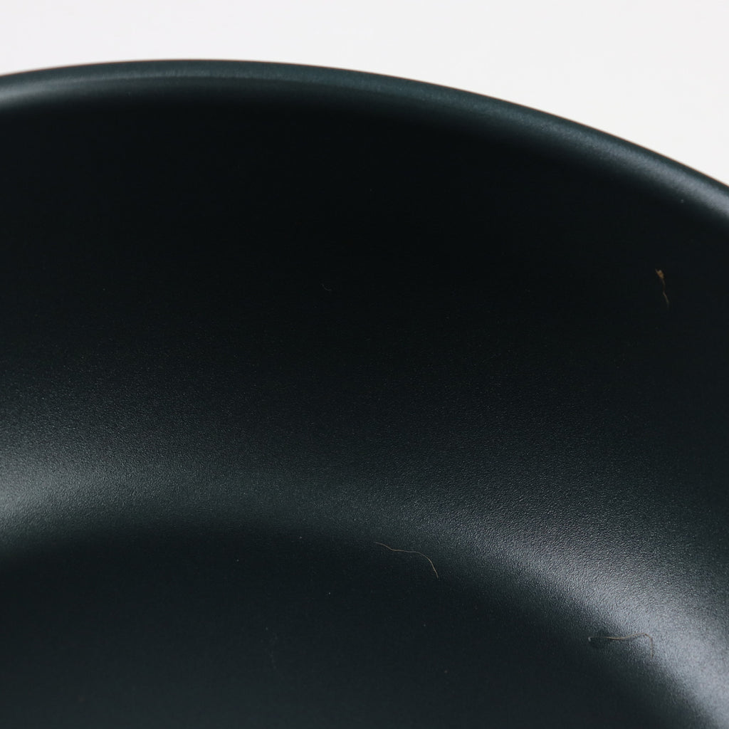 鉄マルチパン 23cm IH対応 匠味 深型フライパン 日本製