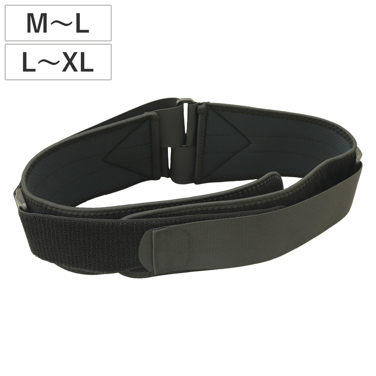 骨盤サポーター WETECH 腰部 骨盤用 M～XL – ハウジー