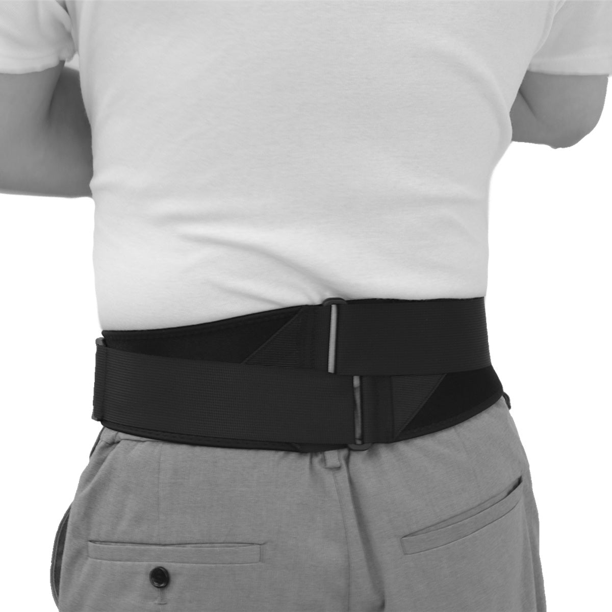 骨盤サポーター WETECH 腰部 骨盤用 M～XL – ハウジー