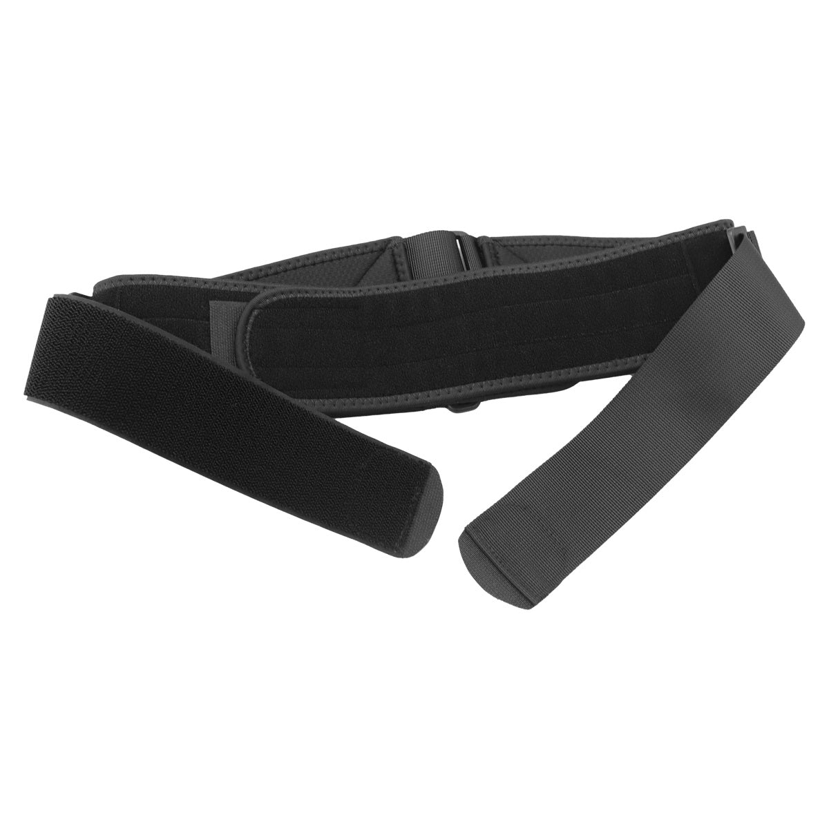 骨盤サポーター WETECH 腰部 骨盤用 M～XL – ハウジー