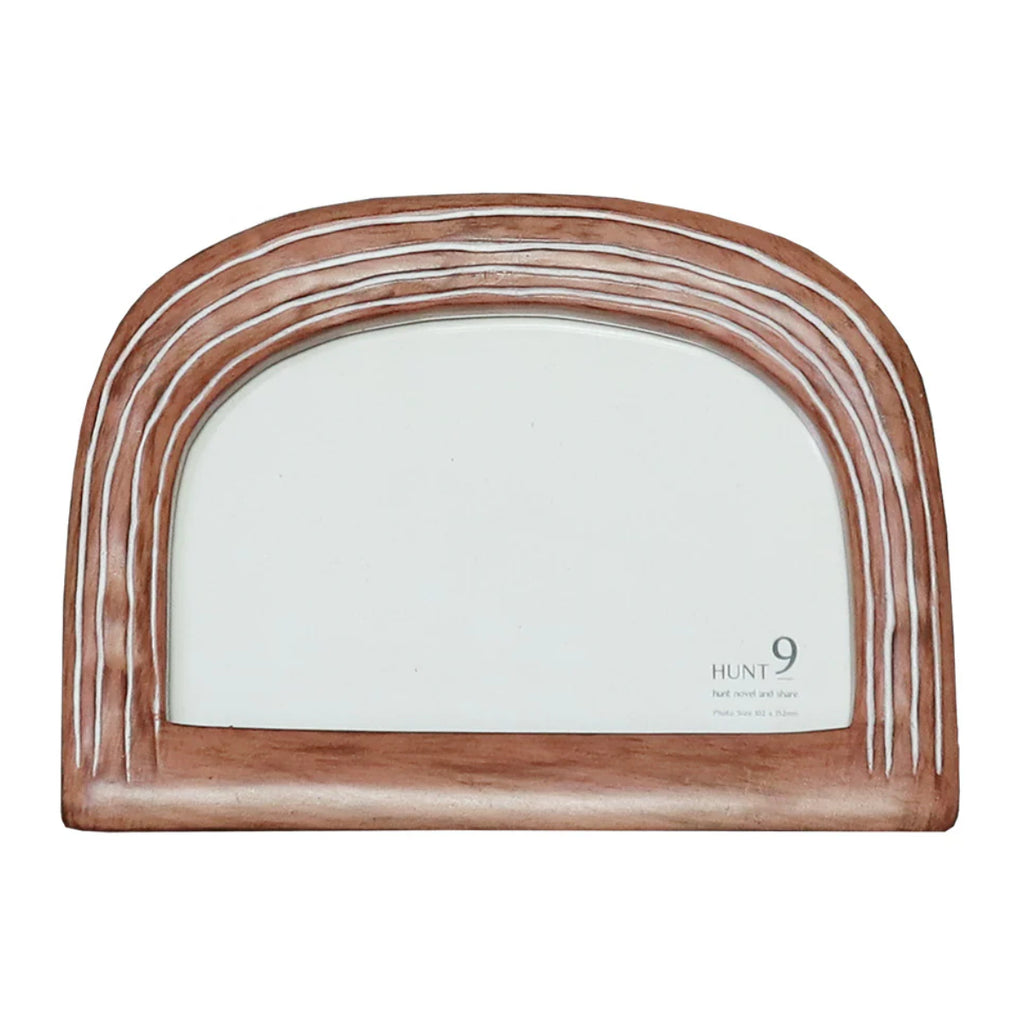 フォトフレーム MARTIN レジン