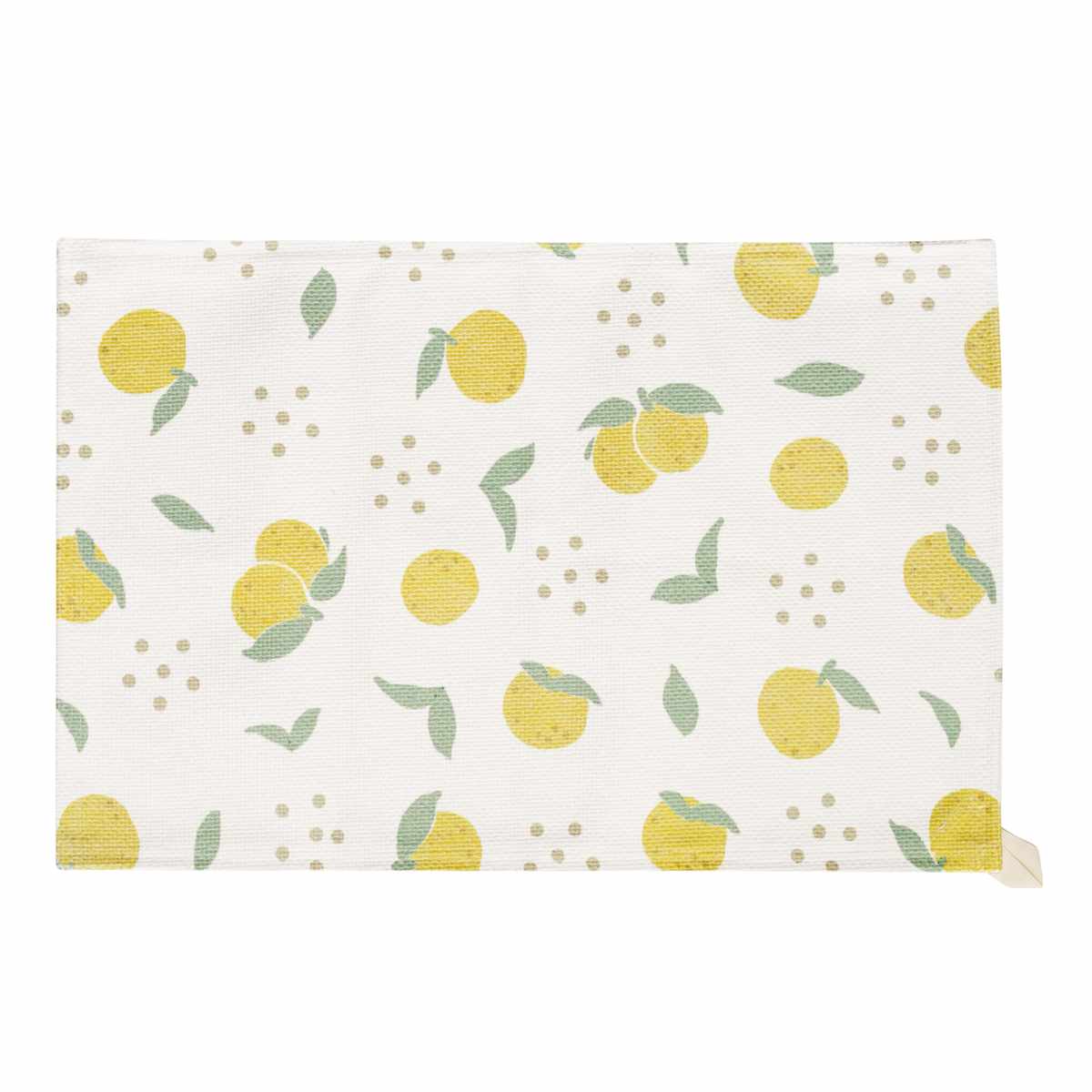 バスマット ドラム式洗濯機が使える瞬快吸水バスマット 40×60cm – ハウジー