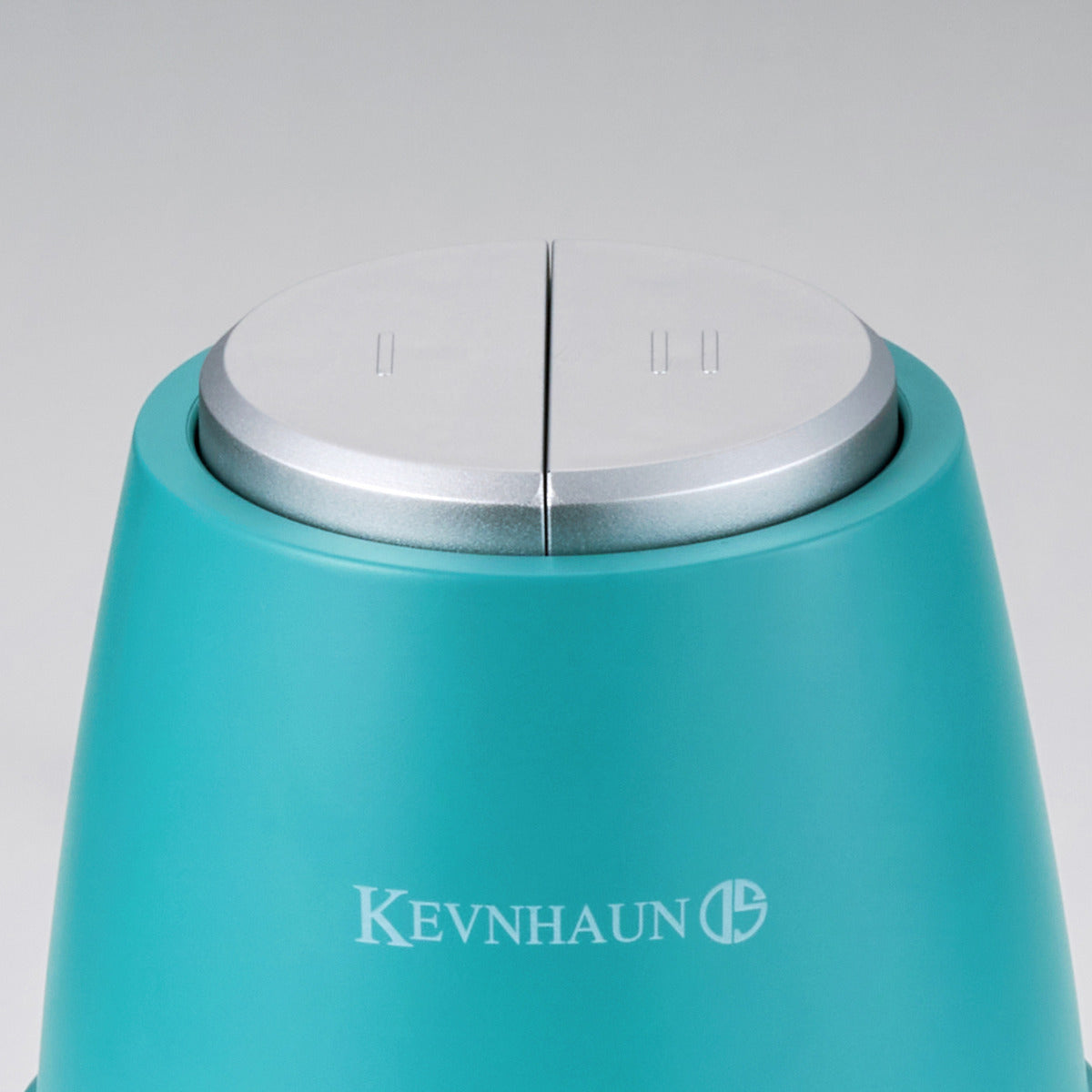 KEVNHAUN フードプロセッサー スパチュラ付き オールインワンカッター