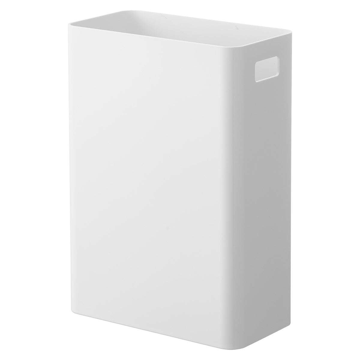 山崎実業 tower ウォールトラッシュカン タワー 7L 石こうボード壁対応 – ハウジー