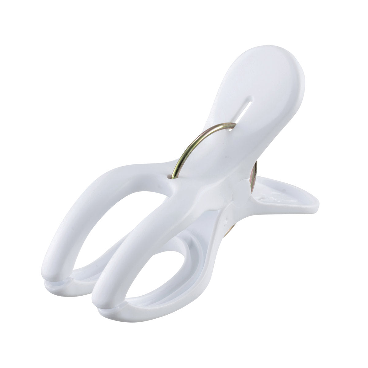 ピンチ 洗濯ピンチ Y型フィットピンチneo 5個入 – ハウジー