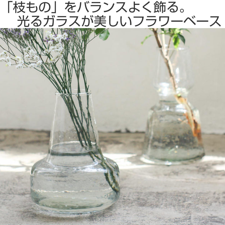 花瓶 シナリーベース – ハウジー