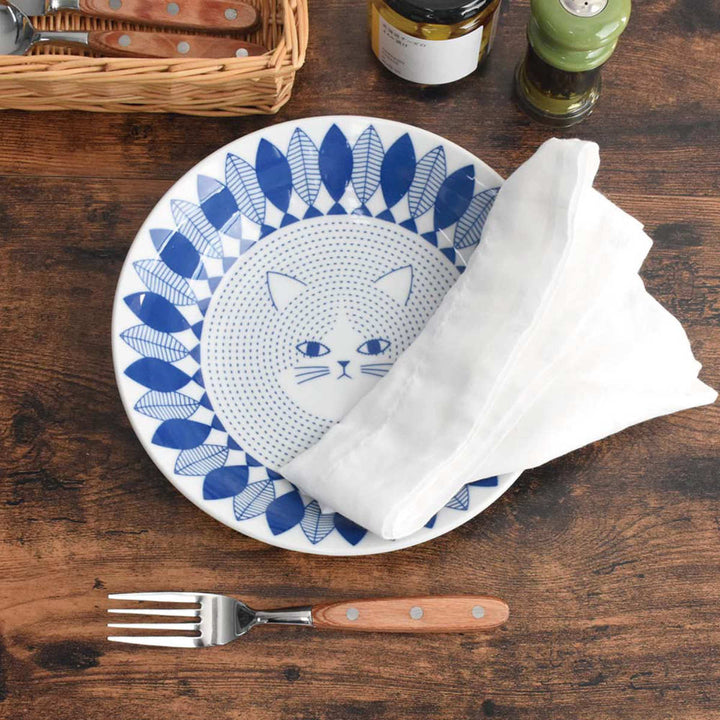 ボウル sumica パスタボウル – ハウジー