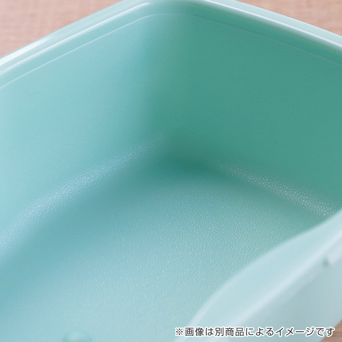 お弁当箱 1段 500ml レスボックス500 – ハウジー