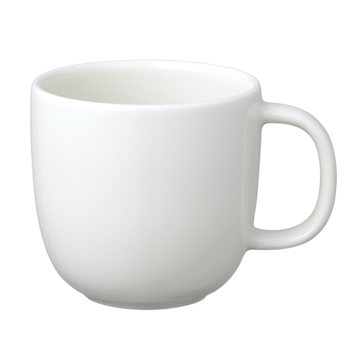 KINTO キントー NEST マグ 250ml – ハウジー