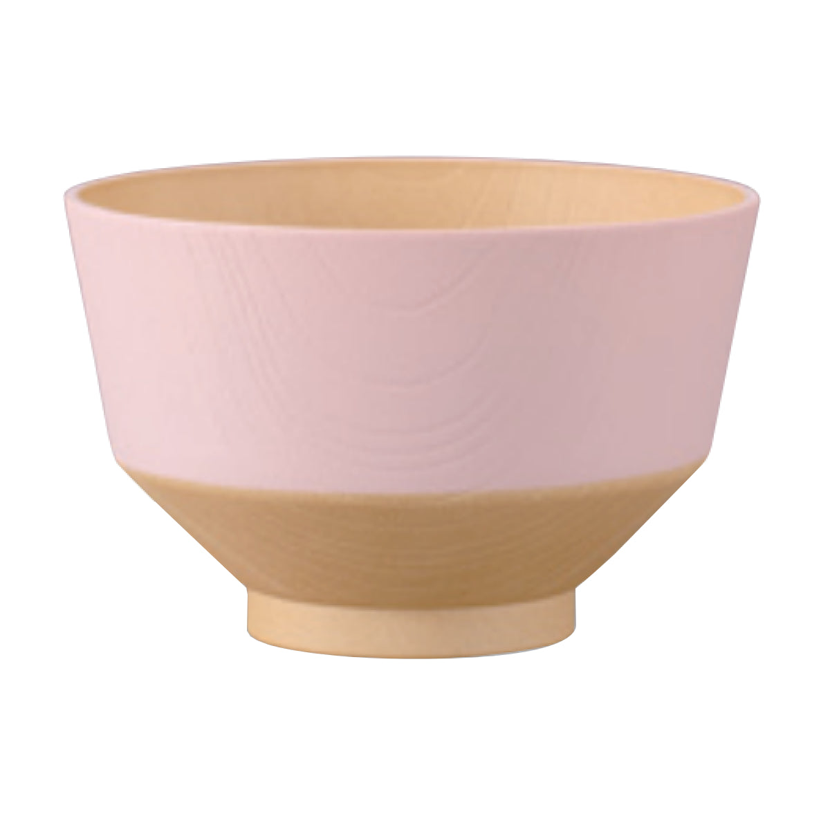 茶碗 日々色 抗菌 汁椀 – ハウジー