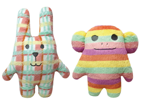 CRAFTHOLIC kodomoピロー LEALEA CRAFT – ハウジー