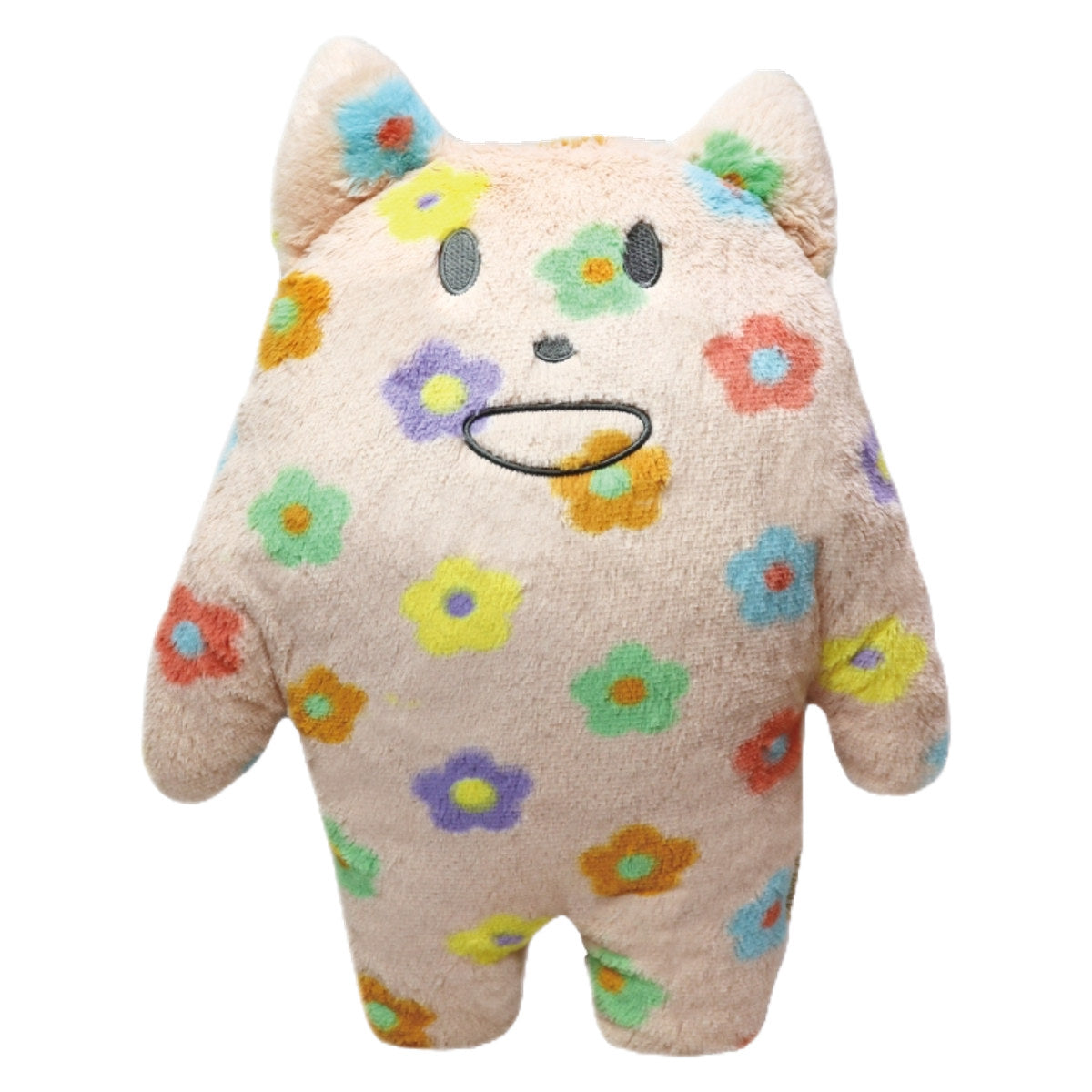 CRAFTHOLIC kodomoピロー LEALEA CRAFT – ハウジー